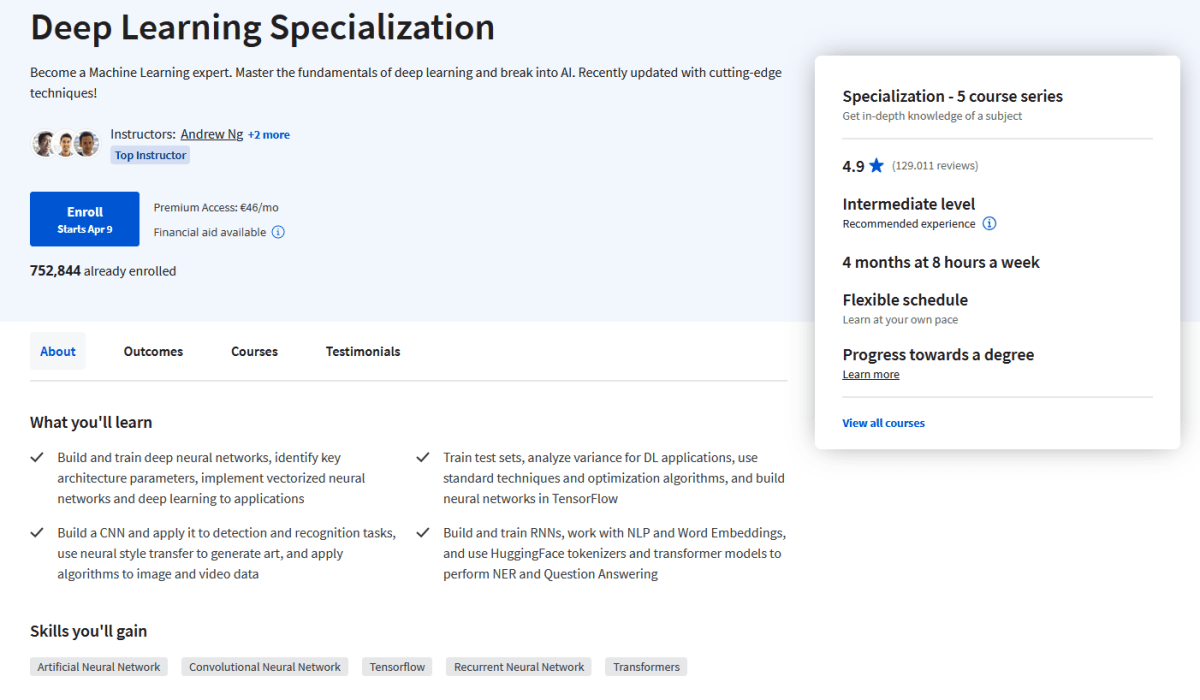 grafik-9 - Machine Learning Site