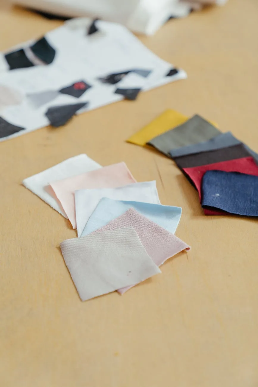 How to sample data *CORRECTLY* into test set? - Machine Learning Site