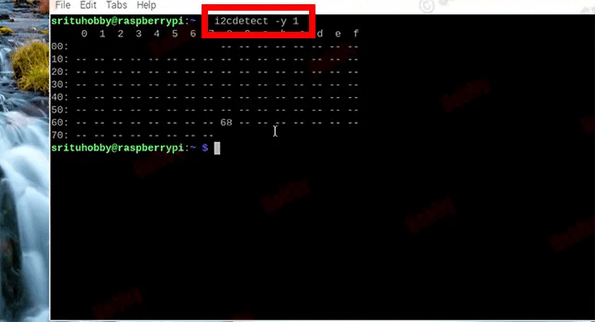 grafik-1 - Machine Learning Site