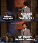 MSE vs RMSE: Which is the Right Error Metric for Machine Learning ...